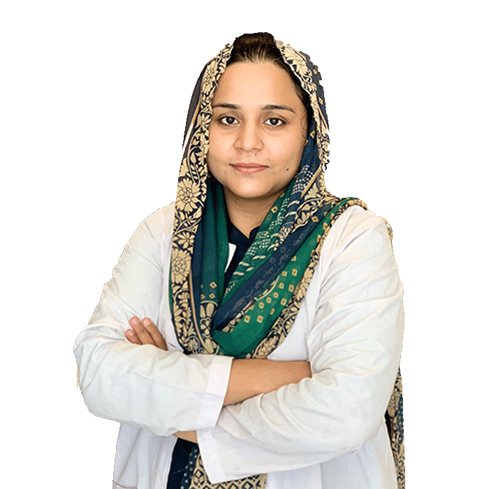 Buch Hospital - Multan, Punjab, Pakistan | Quality Healthcare Services